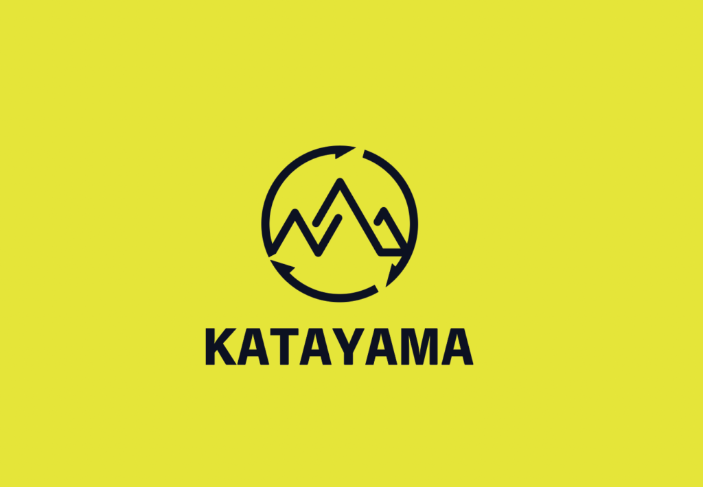 会社概要 - 株式会社KATAYAMA